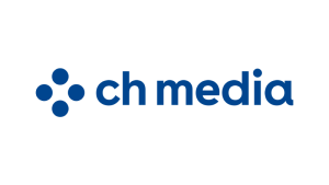 Wir vereinfachen deinen Recruiting-Prozess | Prospective